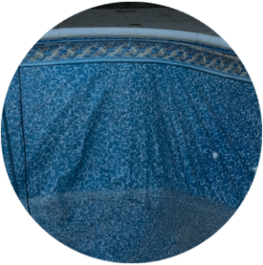 Expert Vinyl Liner Repair & Replacement | Peachtree Pools