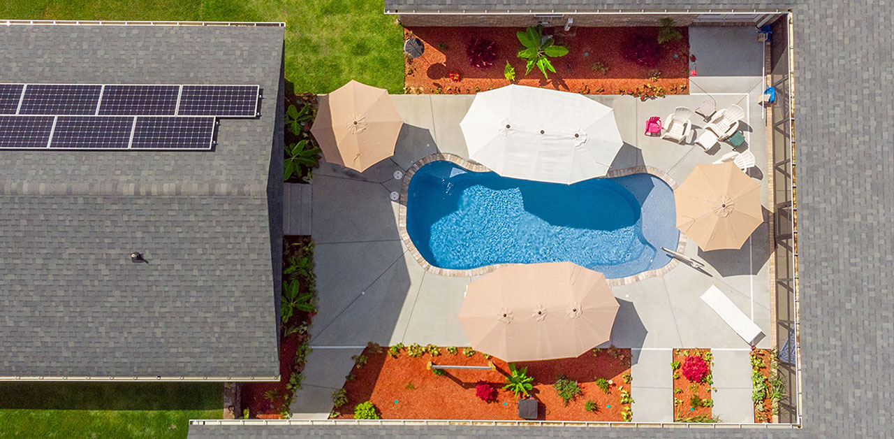 Expert Vinyl Liner Repair & Replacement | Peachtree Pools
